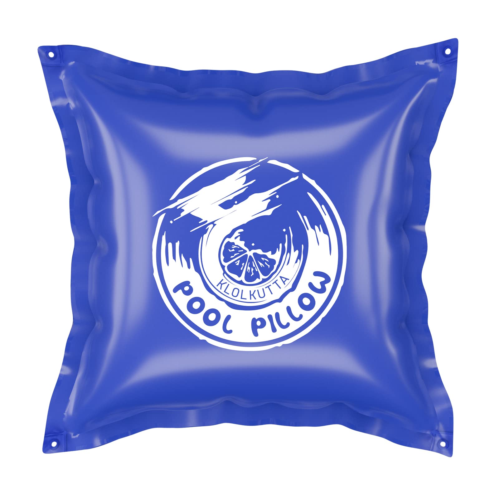 Pool Pillows for above Ground Pools,4 X 15FT Pool Cover Air Pillows Closing Winter Kit, Cold Resistant Winterizing Float Pillow for Swimming Pools