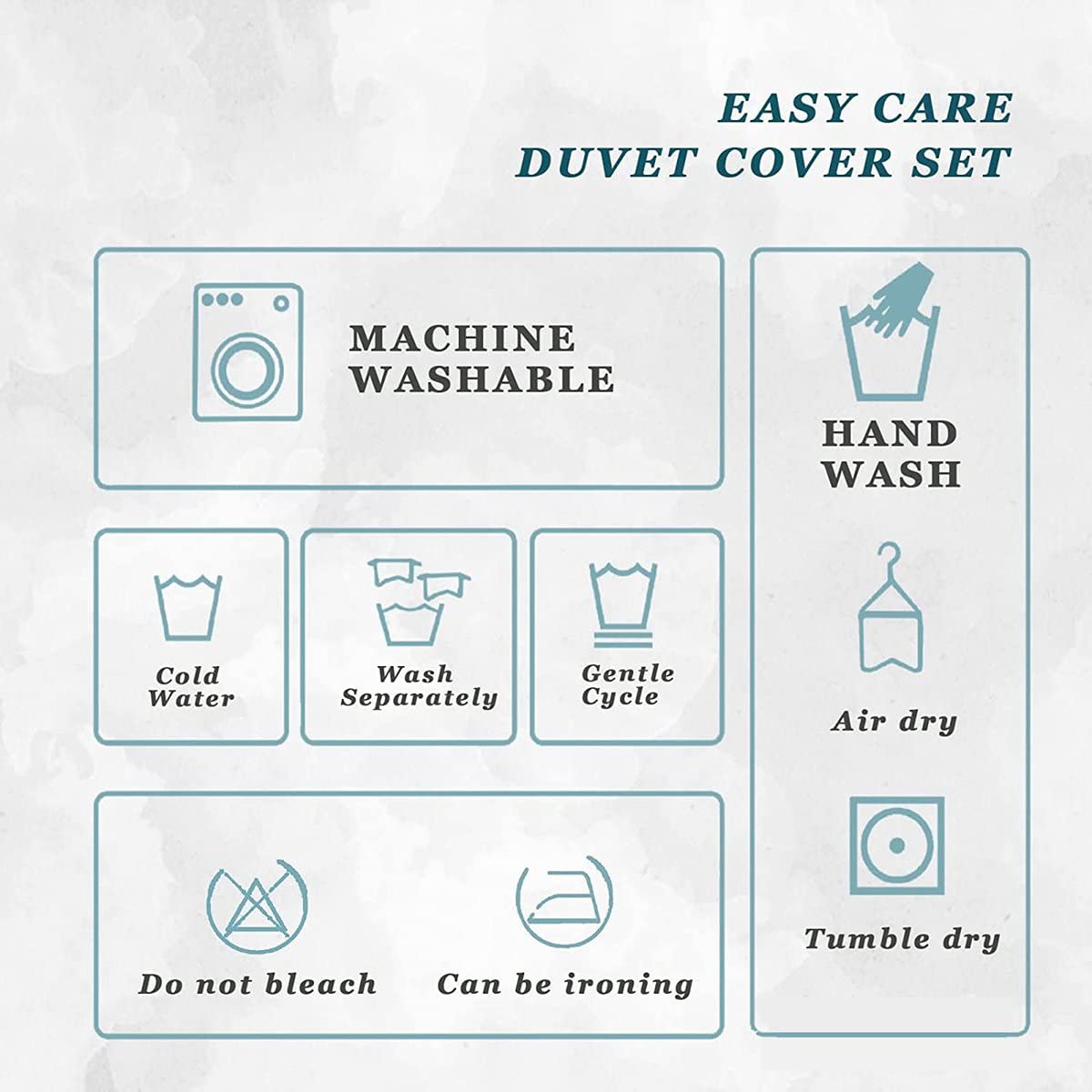 Quilt Cover Queen Size The Treasure 3D Bedding Sets Pirate Island Duvet Cover Breathable Hypoallergenic Stain Wrinkle Resistant Microfiber with Zipper Closure,beding Set with 2 Pillowcase