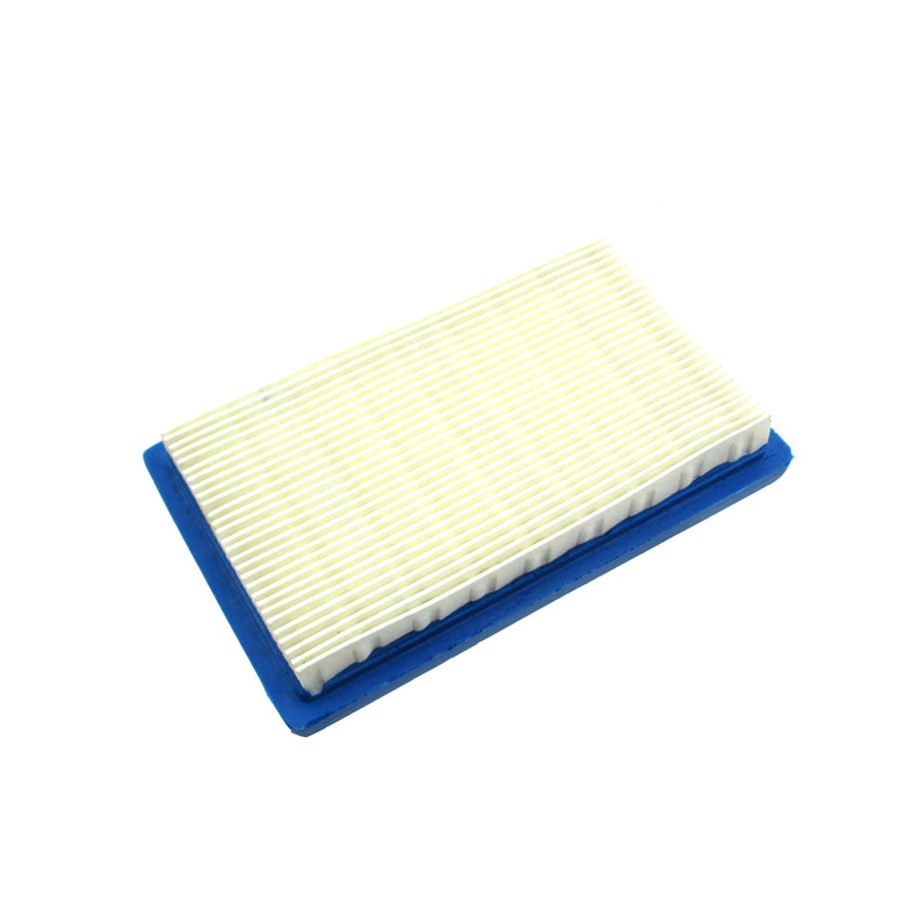 XLYZE Air Filter Pre Filter For 078601 078601GS 178601GS 78601 78601GS 078602 078602