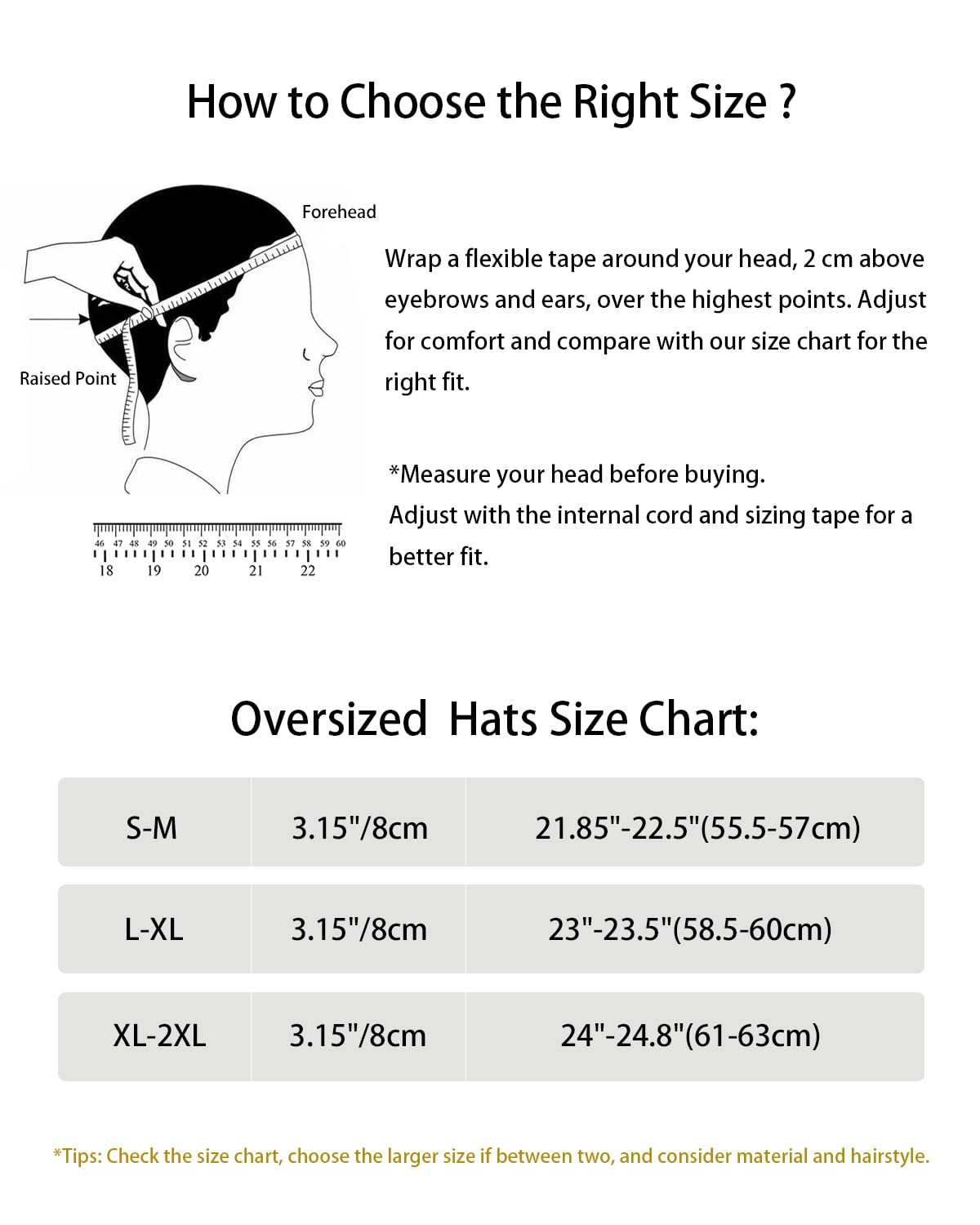 Zylioo Oversized XXL Straw Boater Hats,Wide Brim UV Beach Hats,Summer Cooling Hats with Detachable Chin Strap