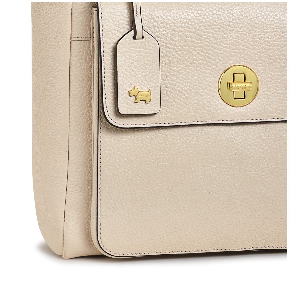 RADLEY London Colebrook - Medium Zip Top Backpack