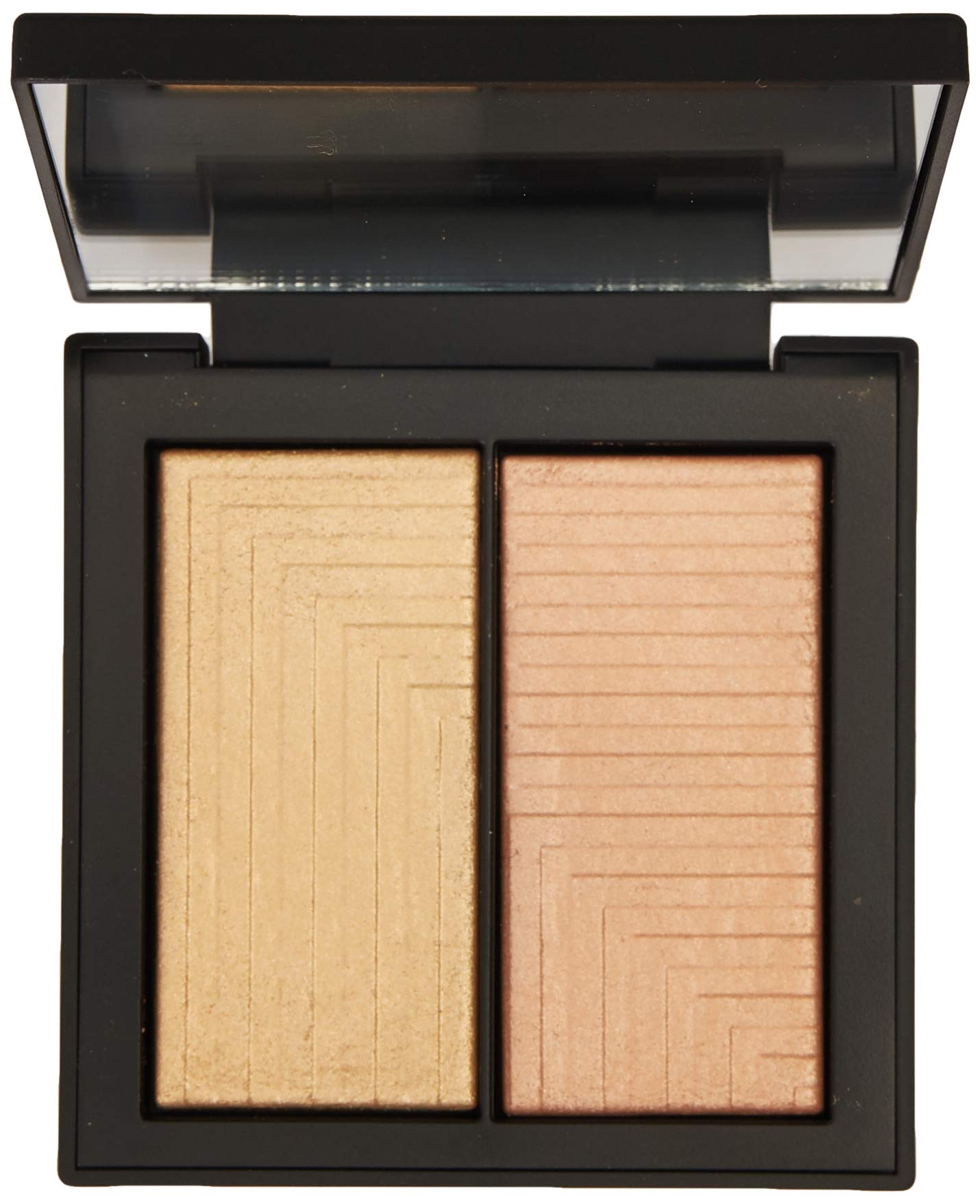 NARS Dual-intensity blush - jubilation by nars for women - 0.21 oz blush, 0.21 Ounce