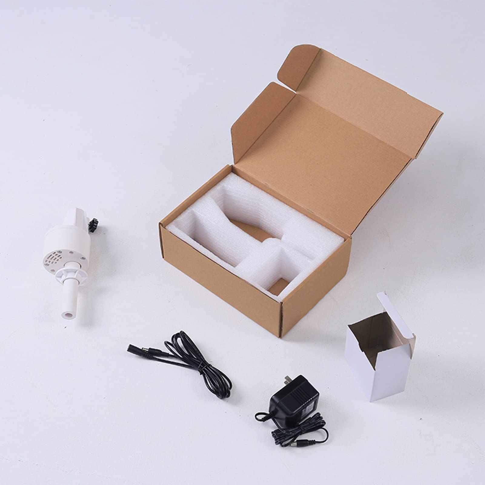 Rotating Display Stand for Mannequin Dress Form, 360 Degree Turntable Display Stand Motorized Turntable for Boutiques Clothing Store