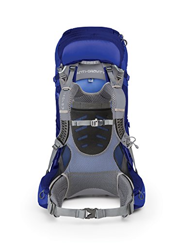 Osprey Ariel AG 65 Women's Backpacking Backpack
