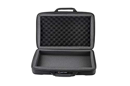 ODYSSEY BMSRANE72 Streemline Carrying Bag For The Rane 72 Mixer & Mixers of Similar Size