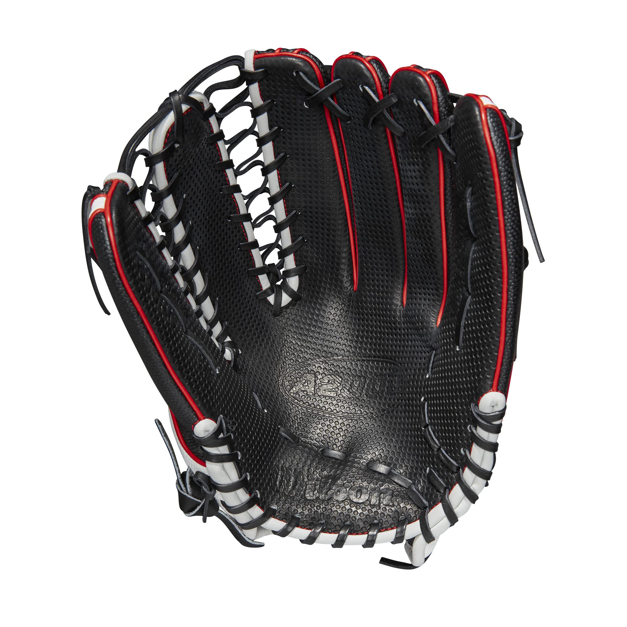 WILSON 2023 A2000® SCOT7SS 12.75” Outfield Baseball Glove - Right Hand Throw