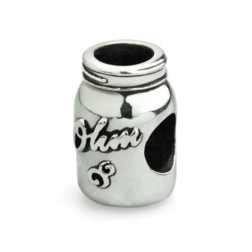 OHM Ohm Jar OHM Beads