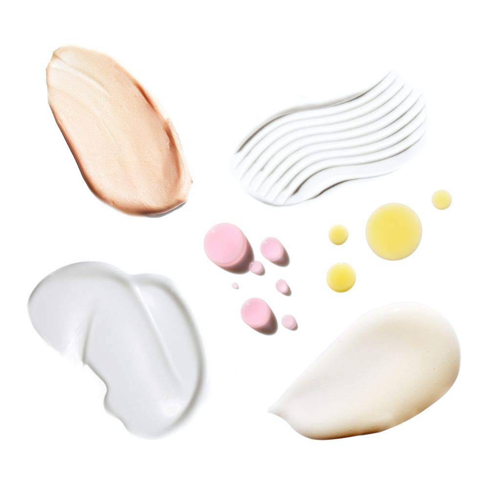 Sunday Riley Wake Up With Me Complete Brightening Morning Routine Kit, 1 ct.