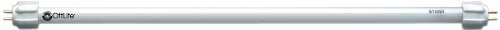 OttLite T13330 13W HD Linear T-4 Replacement Tube