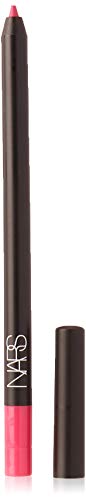 NARS Velvet lip liner - costa smeralda by nars for women - 0.01 oz lip liner, 0.01 Ounce