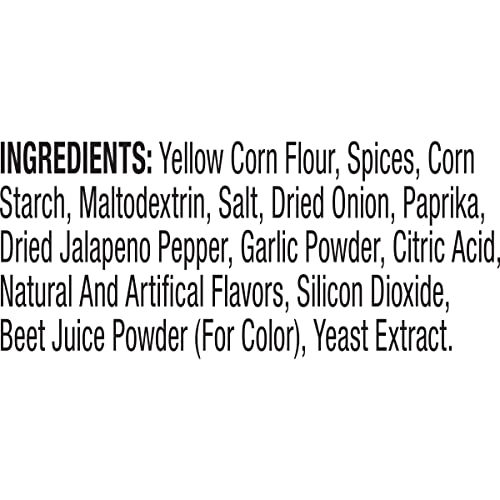 Ortega Seasoning Mix, Reduced Sodium Burrito, 1.5 Ounce