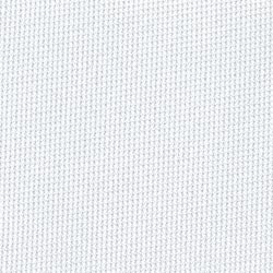 Pellon Easy-Knit Fusible Interfacing 20 in. x 25 yd. White (25 Yards)