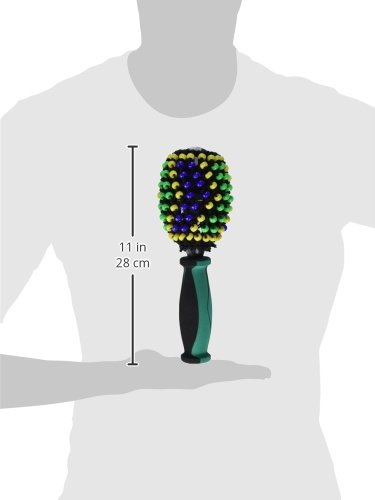 Pearl PFM20 Fiber Maracas
