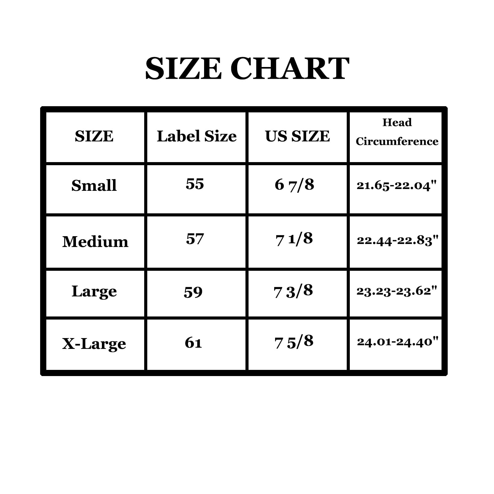 Willheoy Wool Top Hat for Men Satin Lined Topper Hat Black Mens Tophat Christmas Costume Cap