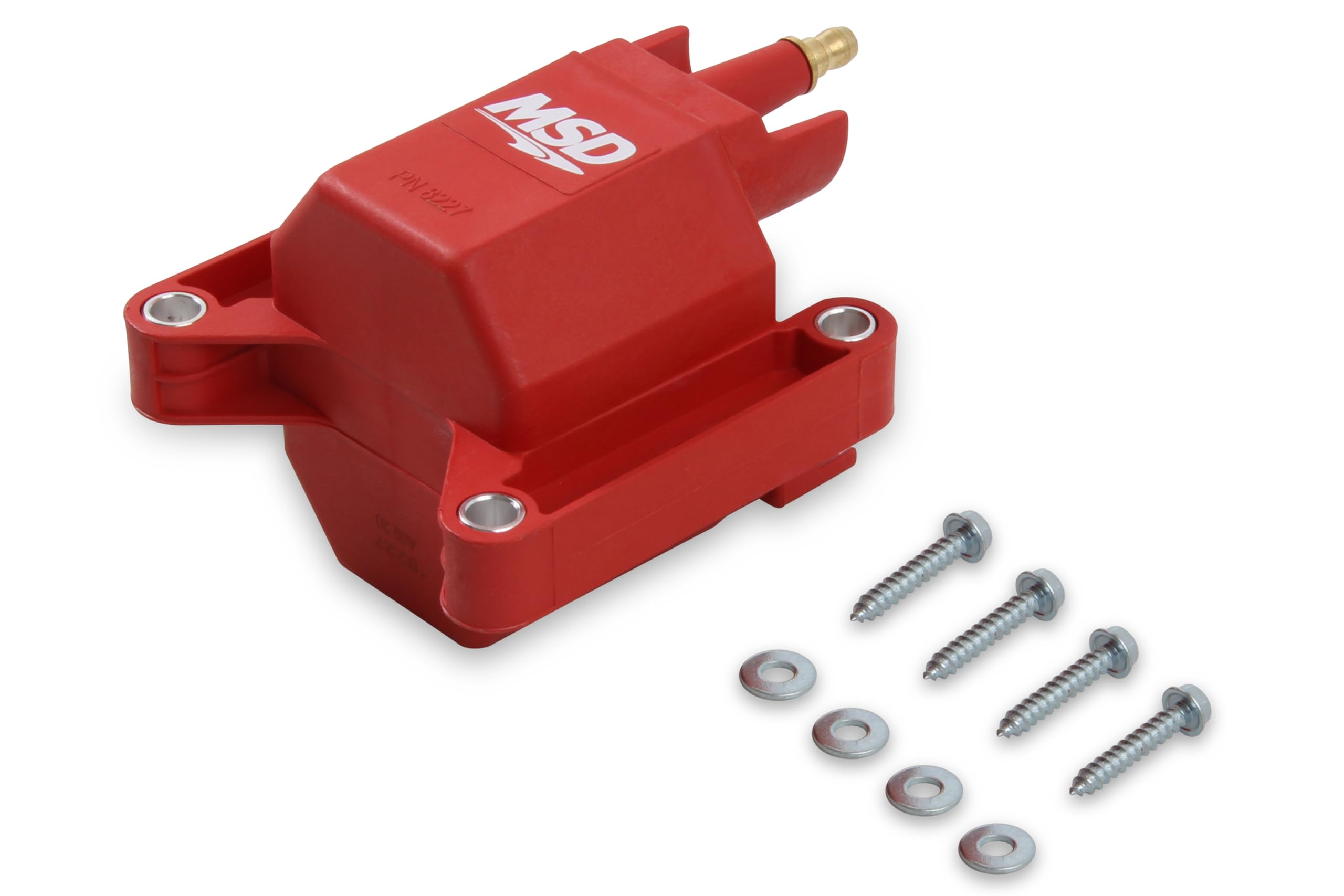 MSD 8227 Blaster TFI Ignition Coil