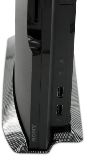 Nyko Vertical Stand for PS3