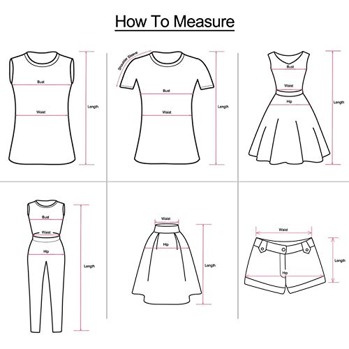 Women's Work Pants Linen Wide Leg Pants Christmas Leggings Womens Cargo Work Pants Cotton Joggers Womens Yoga Pants Wi Multicolor