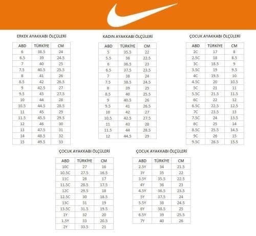 Nike Youth Air Force 1 LV8 Utility (GS) AR1708 100 - Size 4.5Y