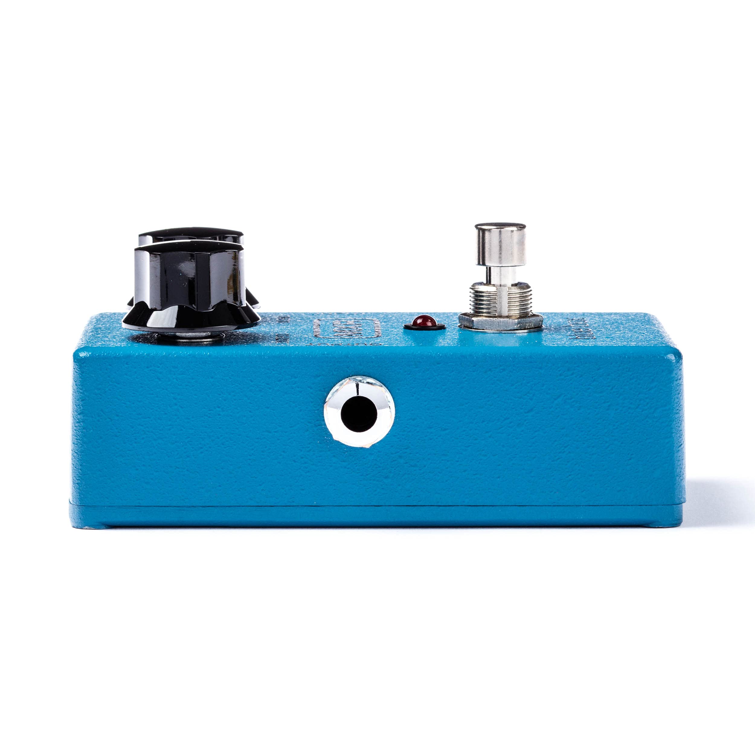 MXR Blue Box™ Octave Fuzz