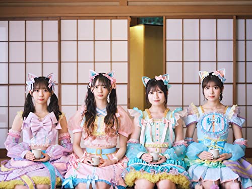 我々はネコである。(CD)(スマプラ対応)