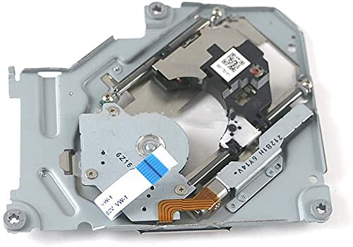 SZLG Laser Lens with Deck Mechanism for Xbox One HOP-B150