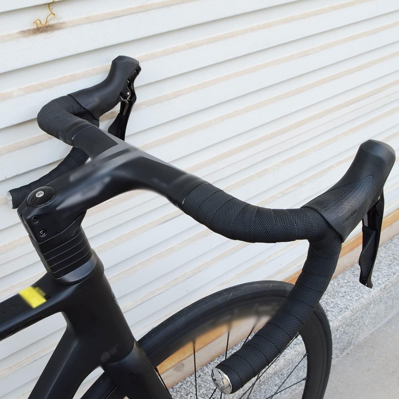 Wonzonezxc Bicycle Disc Brake Road Bike 22 Speed Road Bike Carbon Bike Frame Handlebar Fork