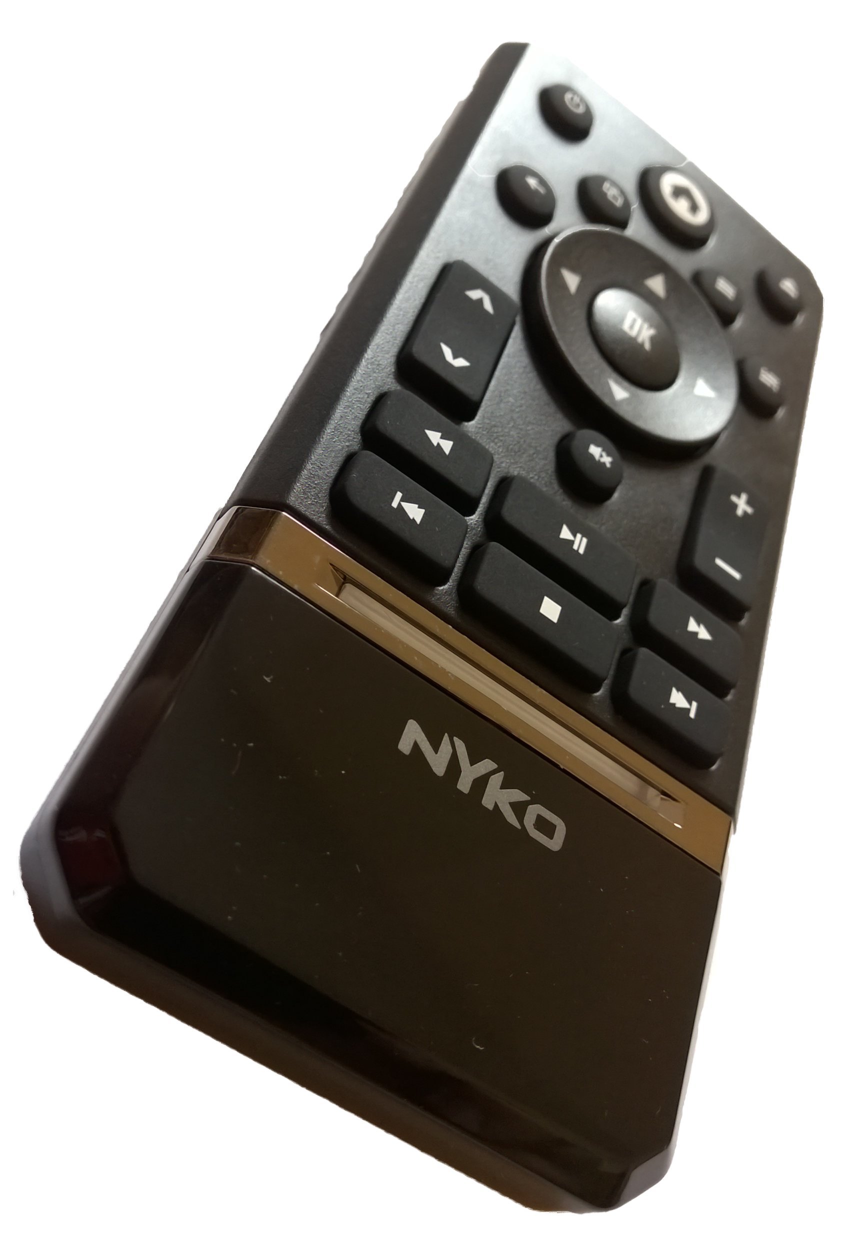 Nyko Media Remote - Xbox One