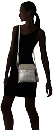 Pistil Women's Déjà Vu Outdoor Backpacks, ATMOSPHERE, One Size