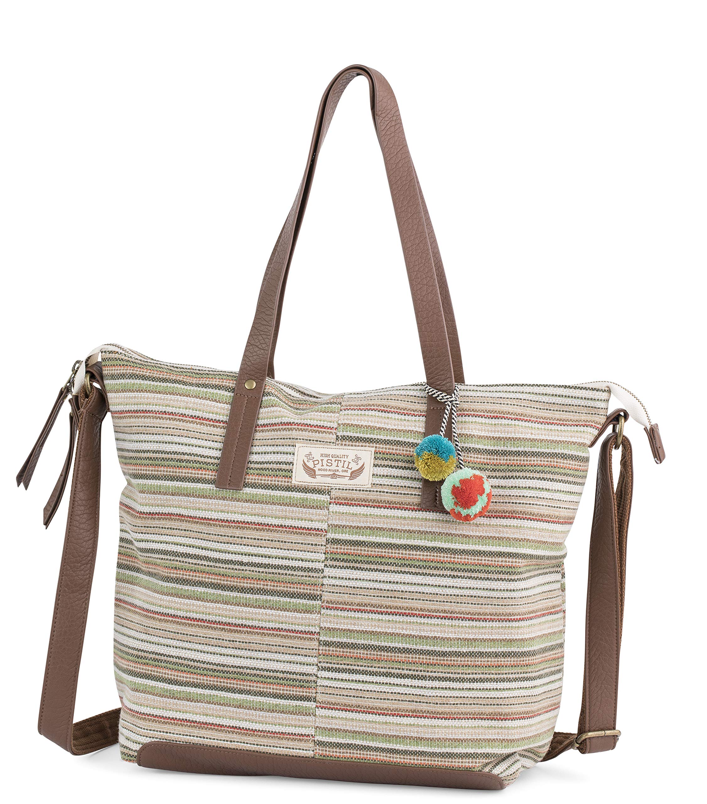 Pistil Women's Hey You, Picnic, One Size