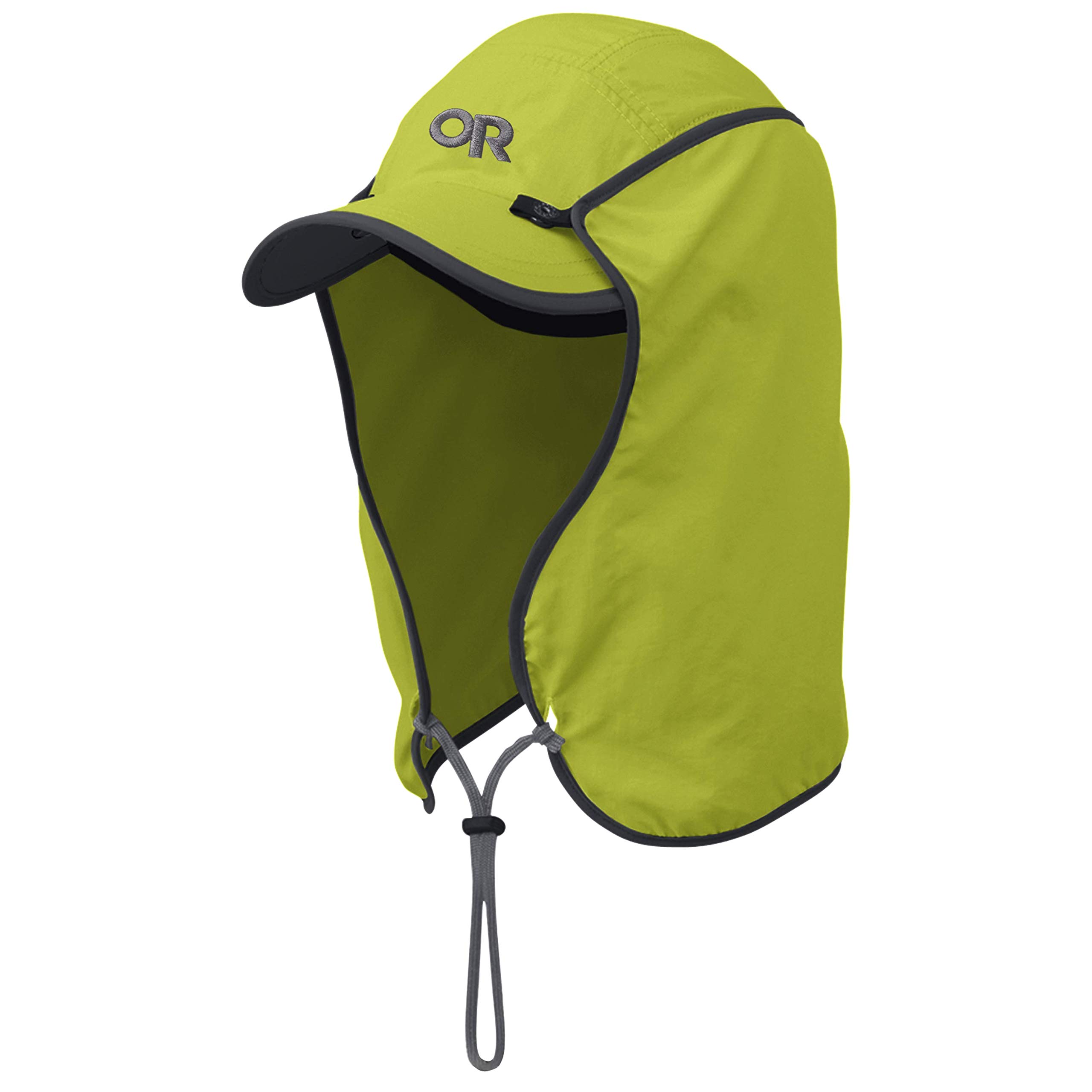 Outdoor Research Sun Runner Cap Zinger MD (7 1/8)