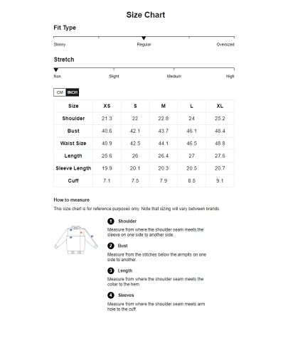 SweatyRocks Women's Hooded Sweatshirt Letter Print Long Sleeve Oversized Pullover Tops Hoodies Light Grey XL