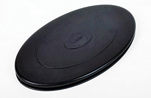 Necky Valley Kayak Hatch Cover Oval