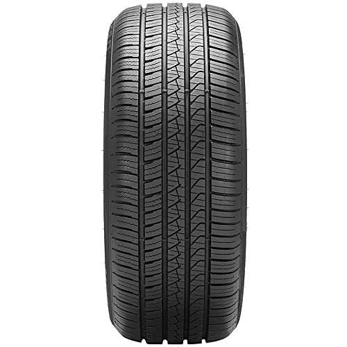 Pirelli P Zero All Season 215/55R17 94V Performance Tire