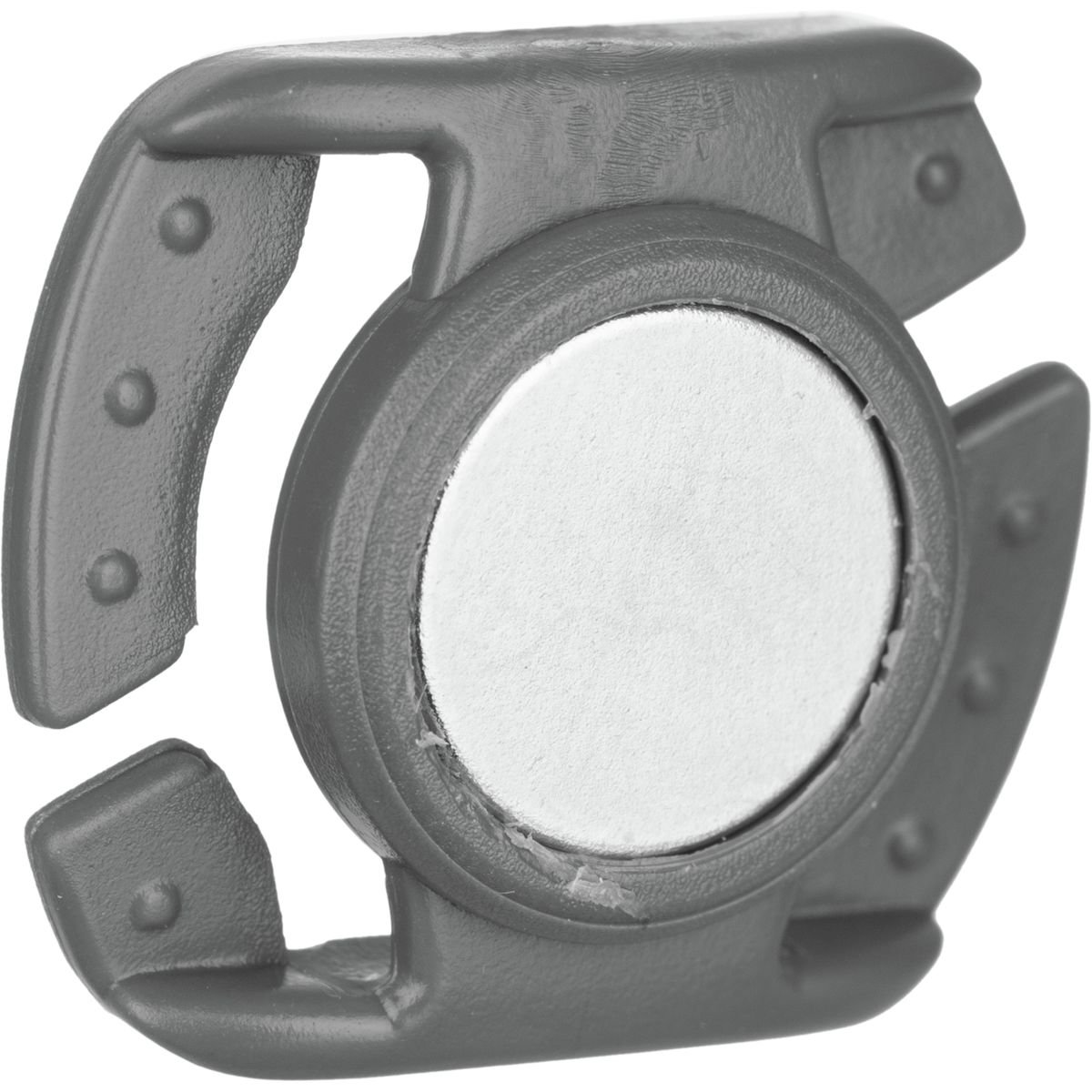 Osprey Hydraulics Hose Magnet Kit Replacement