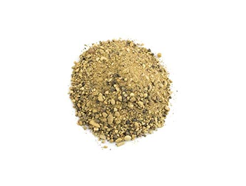 War World Gaming Sand Miniature Basing Kit β Wargame Themed Tabletop Layout Terrain Scenery Landscape Model Modelling Figure Diorama Display Material Scaled