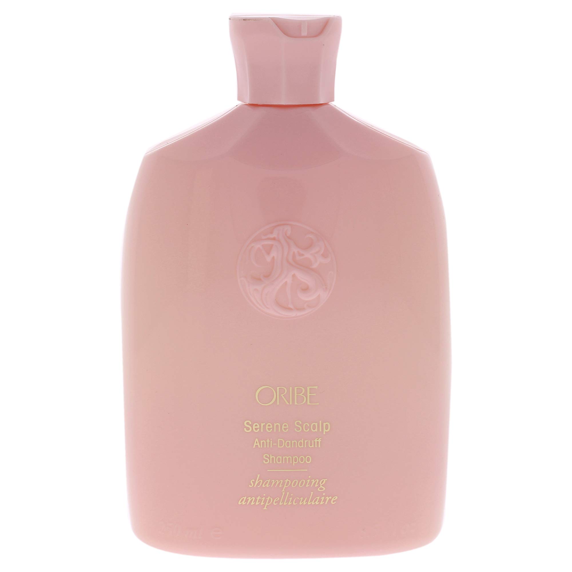 Oribe Serene Scalp Anti-Dandruff Shampoo, 8.5 Fl Oz (Pack of 1)