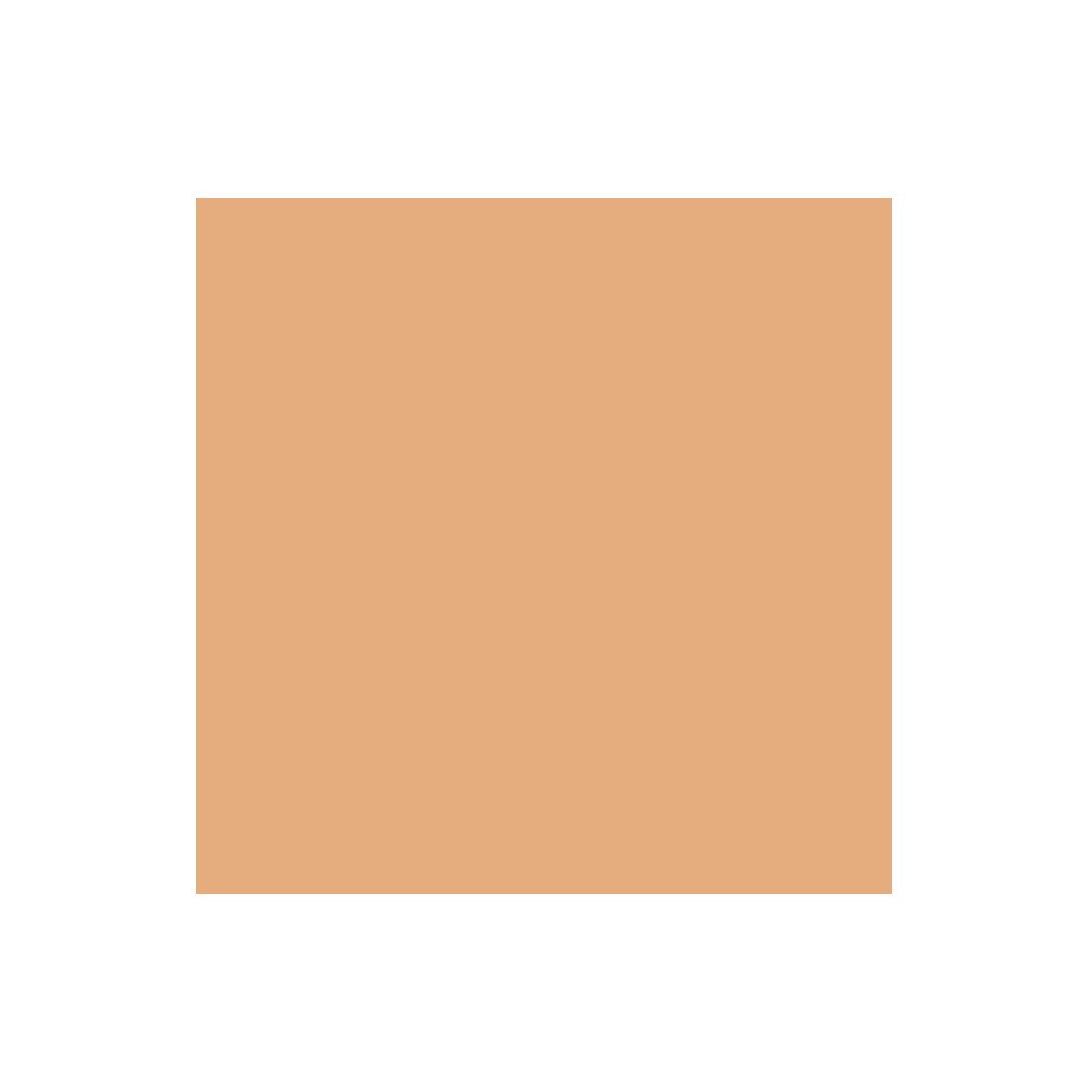 NARS Radiant Cream Compact Foundation, Punjab, 12 Gram