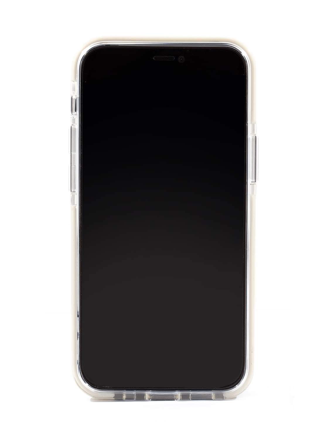 Ted Baker Anti-Shock Case for iPhone 11 - Elderflower