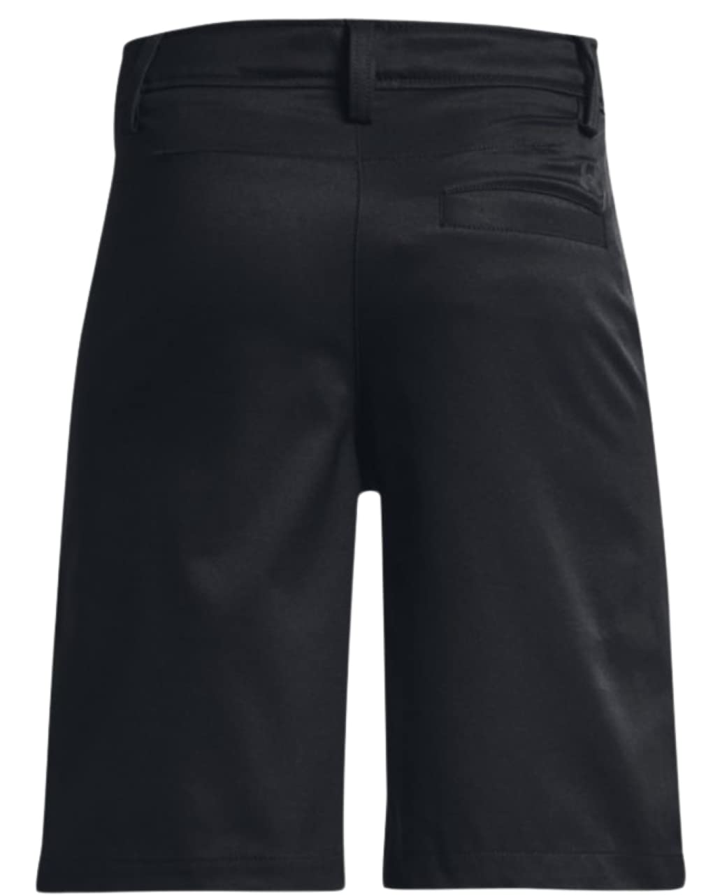 Under Armour Boys’ Match Play 2.0 Golf Short (as1, Alpha, x_s, Regular, Academy - 408)