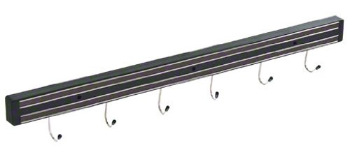 Update International (MTH-24P) 24" Magnetic Tool Holder