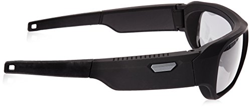 Neurona OpticHD 1080P 12MP Video Recording Eyewear/Sunglasses