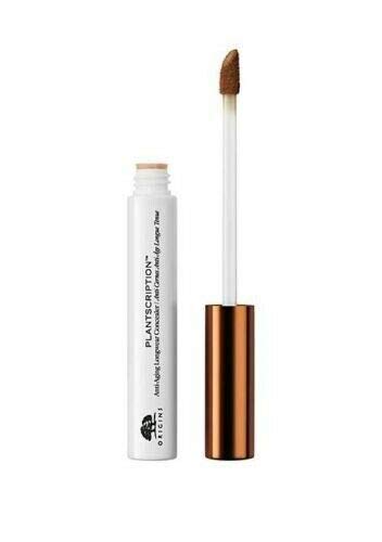 Plantscription Anti-Aging Longwear Concealer 0303 Mediu