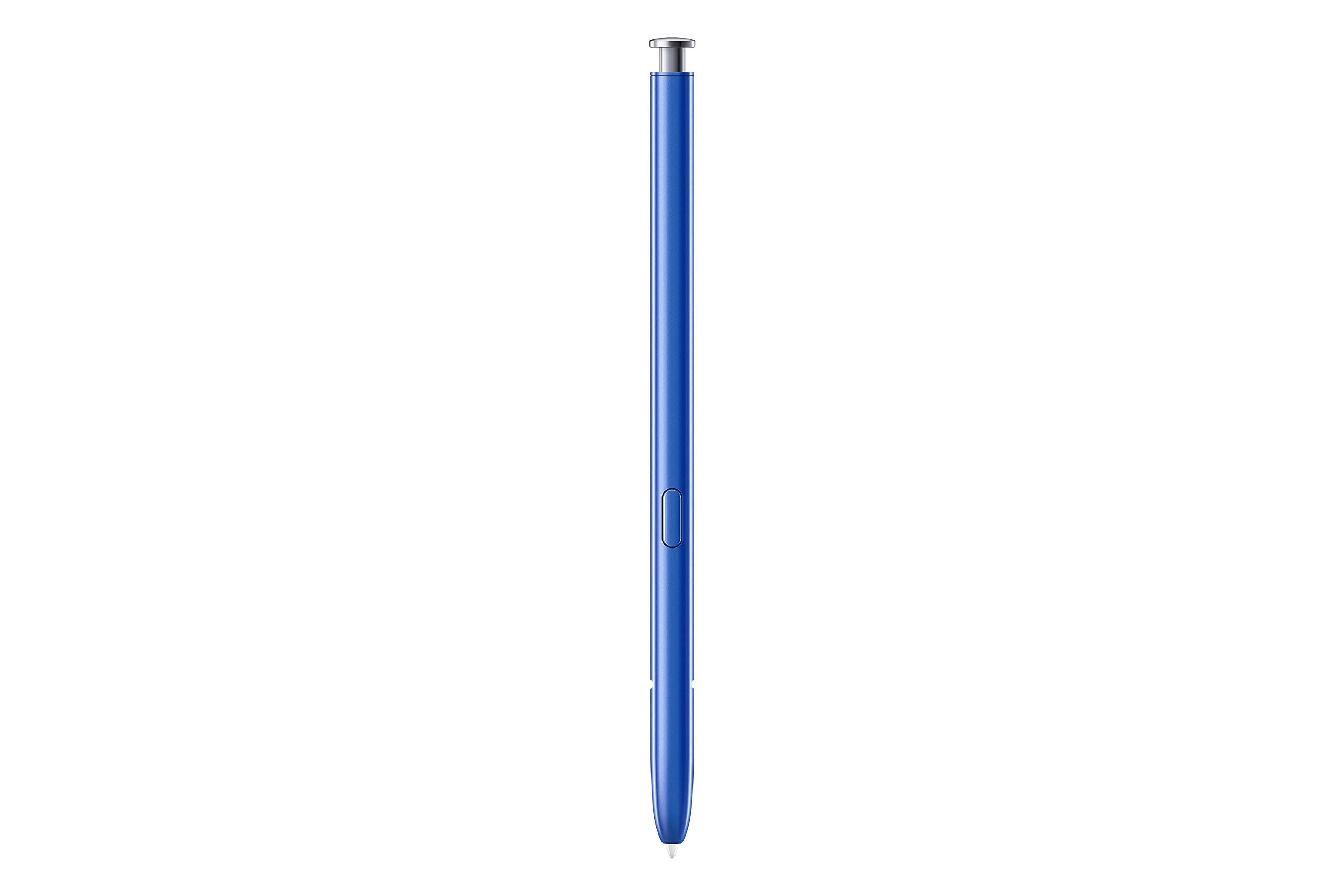 Samsung Galaxy Note 10 Lite N770F, Dual SIM LTE, International Version (No US Warranty), 128GB, Aura Glow - GSM Unlocked
