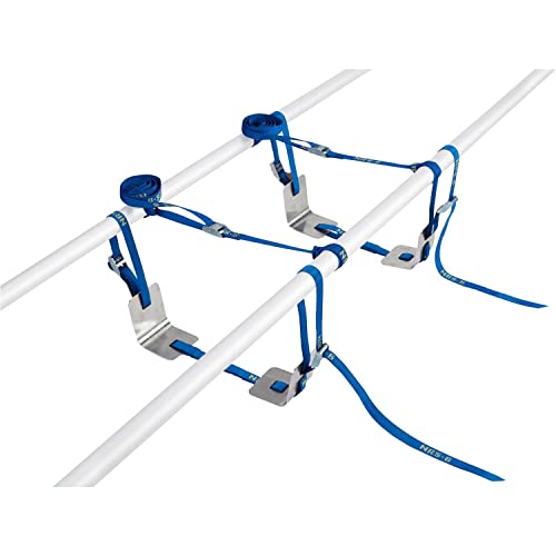 NRS Cooler Mounts