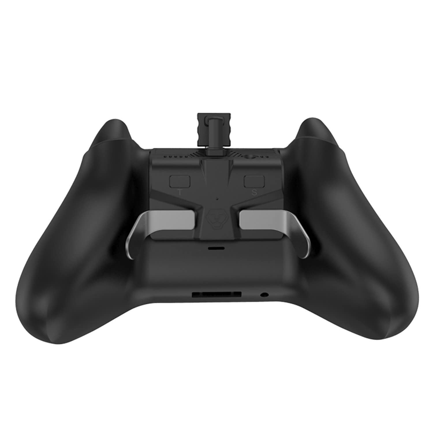 X-box Handle Multifunction Mod Pack -X-BOX Series X/S