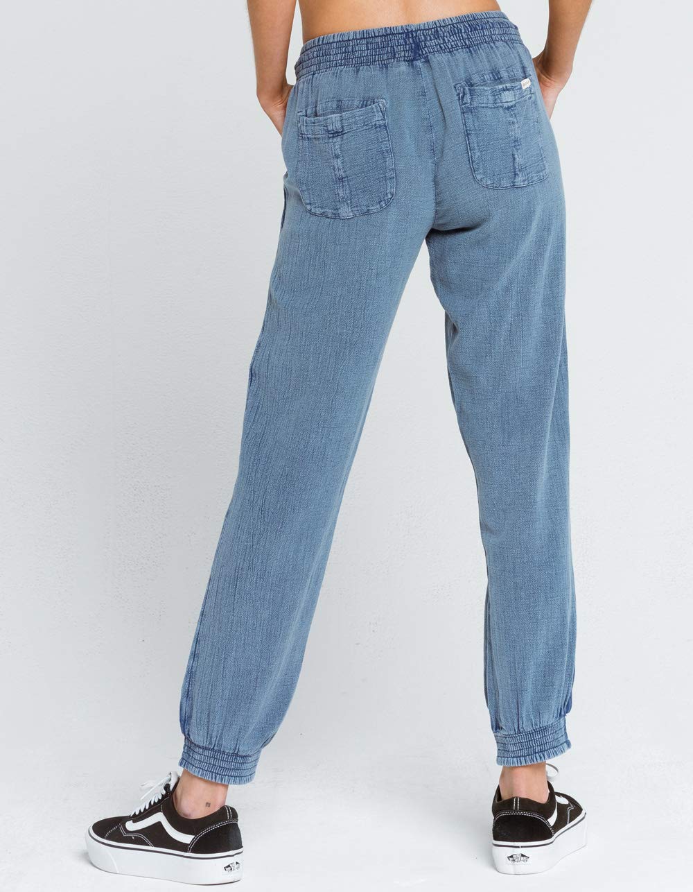 Rip Curl Classic Surf Pant Slate Blue LG 31