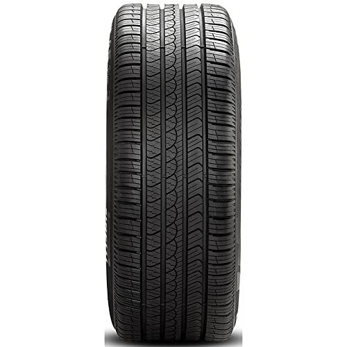 Pirelli Scorpion All Season Plus 3 All Season 275/50R22 111H SUV/Crossover Tire