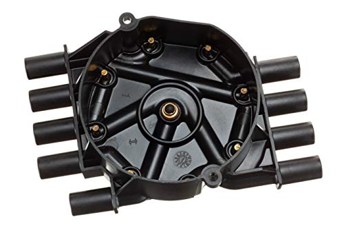 Quicksilver 8M0061335 Distributor Cap Kit
