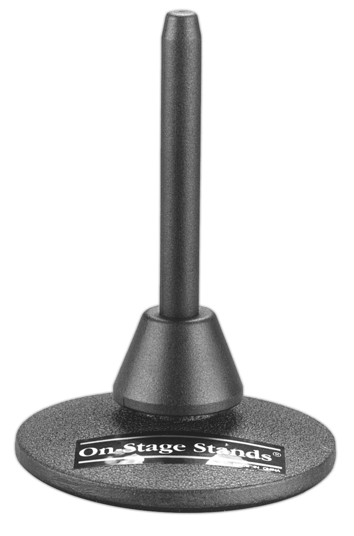On-Stage Flute Stand (FS7000B)