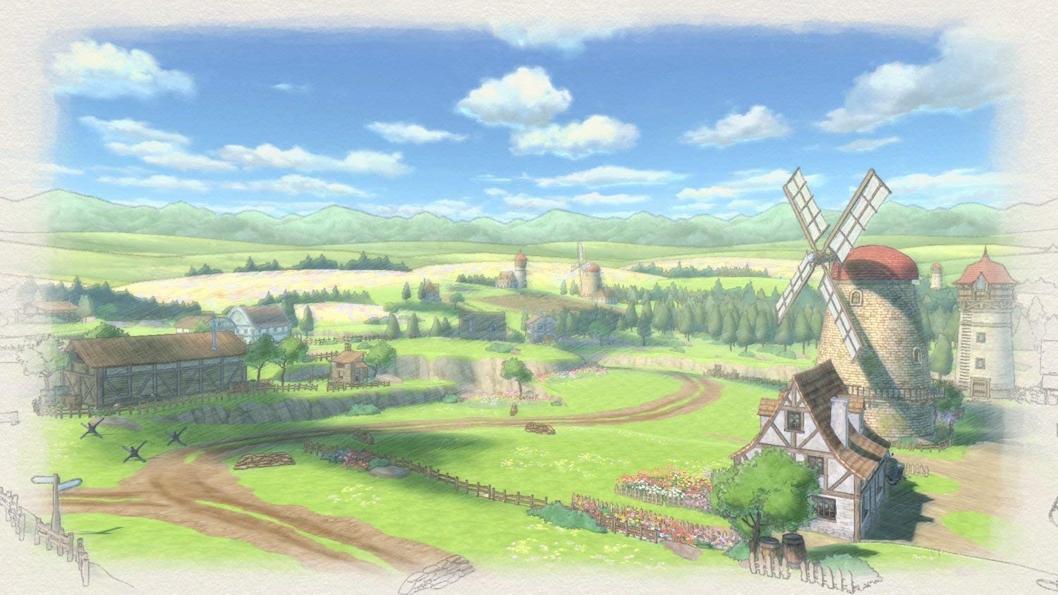 SEGA Code à télécharger - Valkyria Chronicles 4 Standard Nintendo Switch